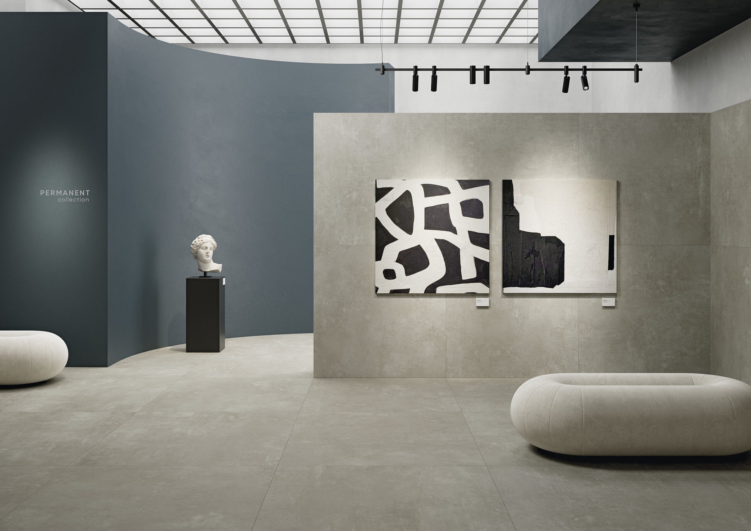 Samples - ICG Italia