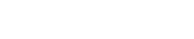 ICG Galleries - ICG Italia