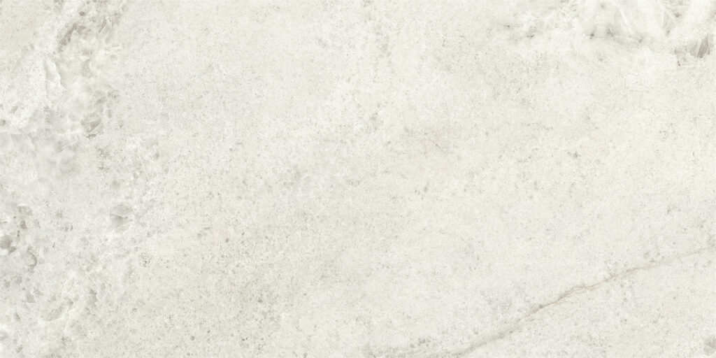 TRADITIONAL MARBLE | GEM PEARL - ICG Italia