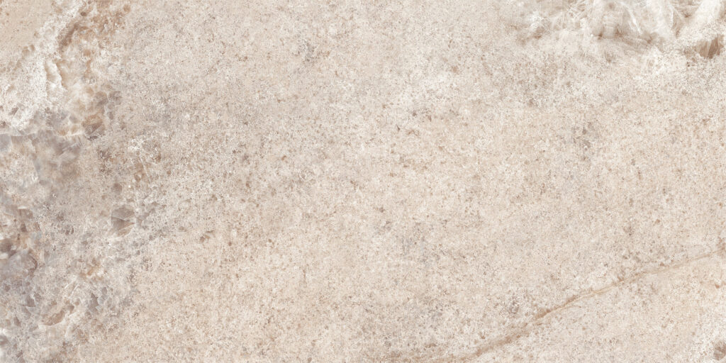 TRADITIONAL MARBLE | GEM ROSE - ICG Italia