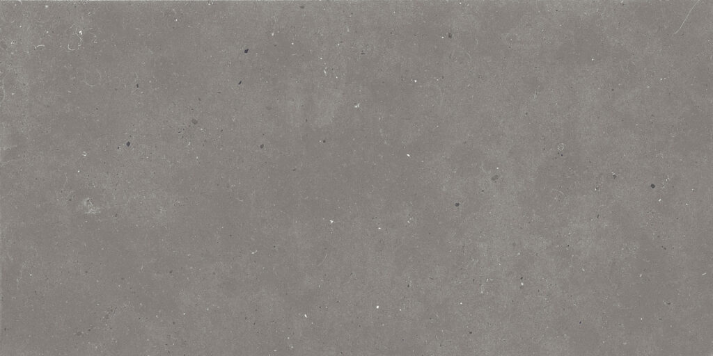 FJORD | GREY FJORD - ICG Italia