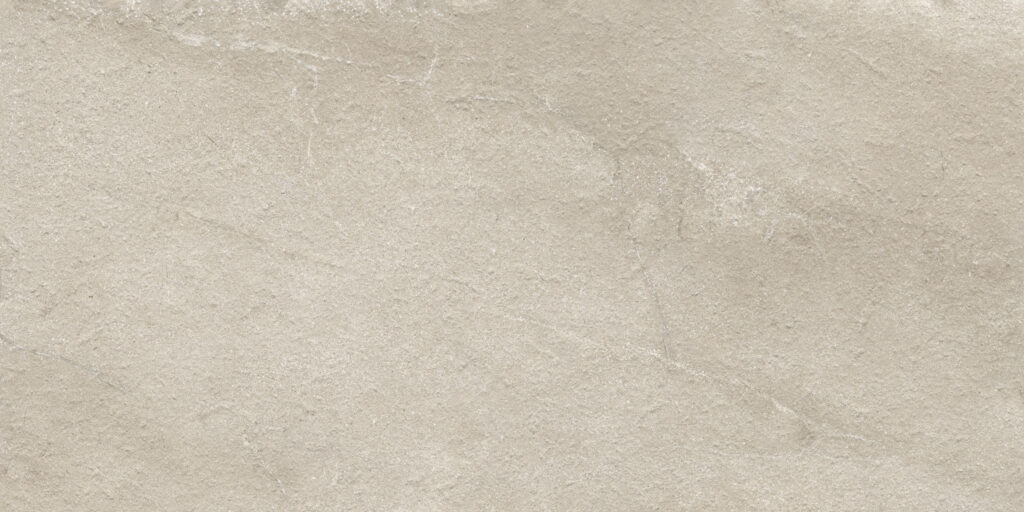 NATIVE STONE | ALVER BEIGE - ICG Italia