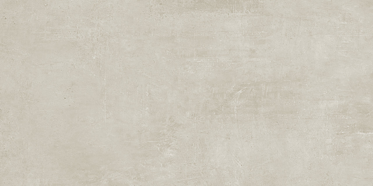 URBAN | URBAN IVORY - ICG Italia