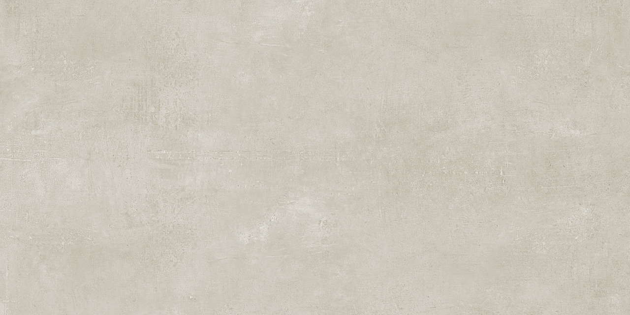 URBAN | URBAN IVORY - ICG Italia