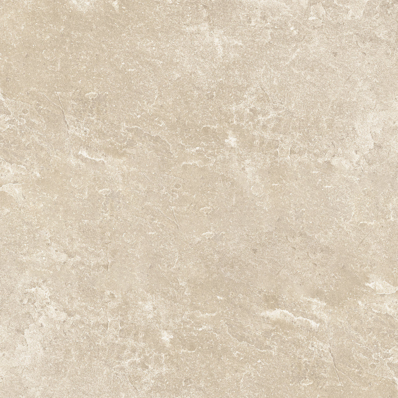 SOLID STONE | SOLID STONE BEIGE - ICG Italia