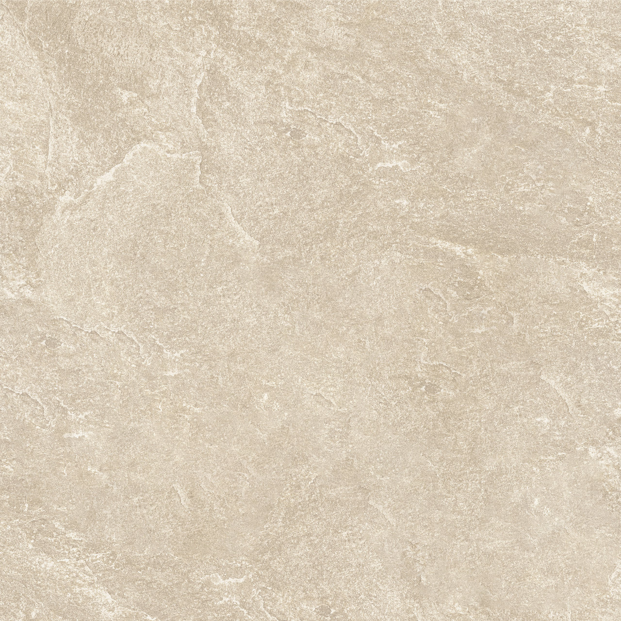 SOLID STONE | SOLID STONE BEIGE - ICG Italia