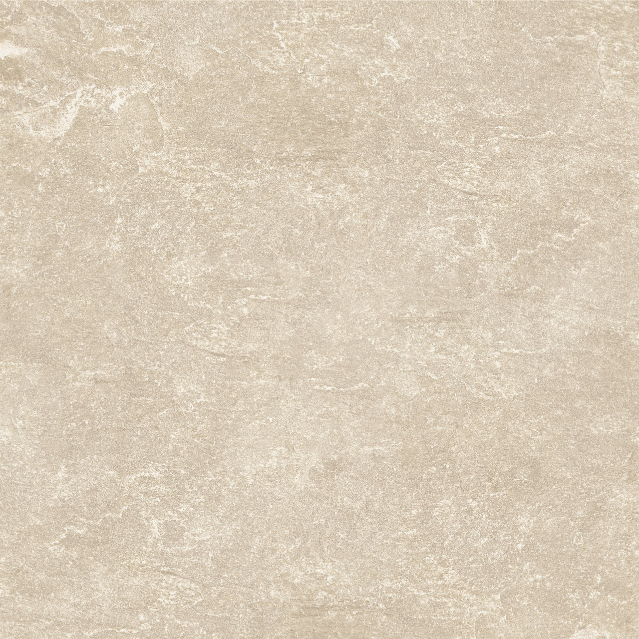 SOLID STONE | SOLID STONE BEIGE - ICG Italia