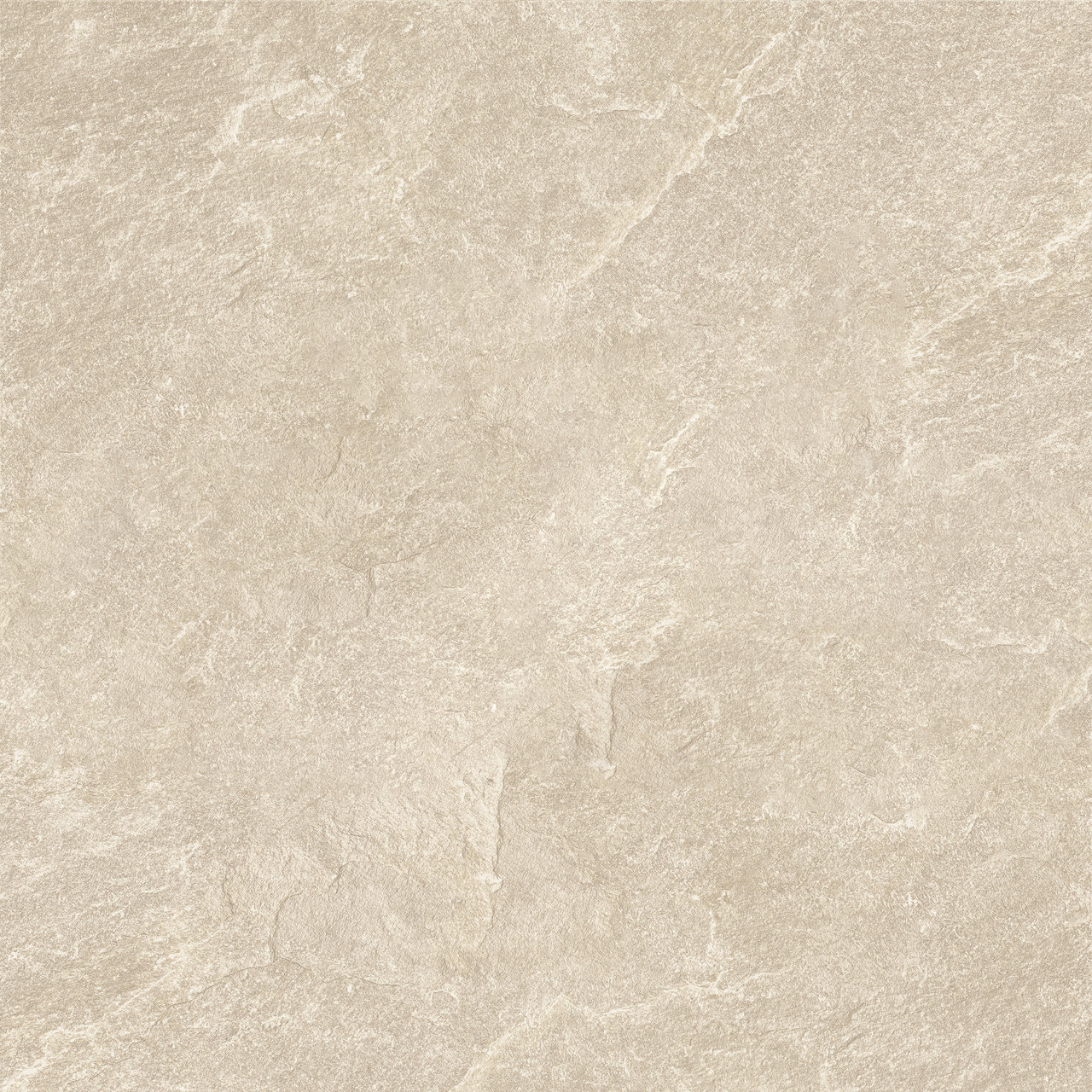 SOLID STONE | SOLID STONE BEIGE - ICG Italia