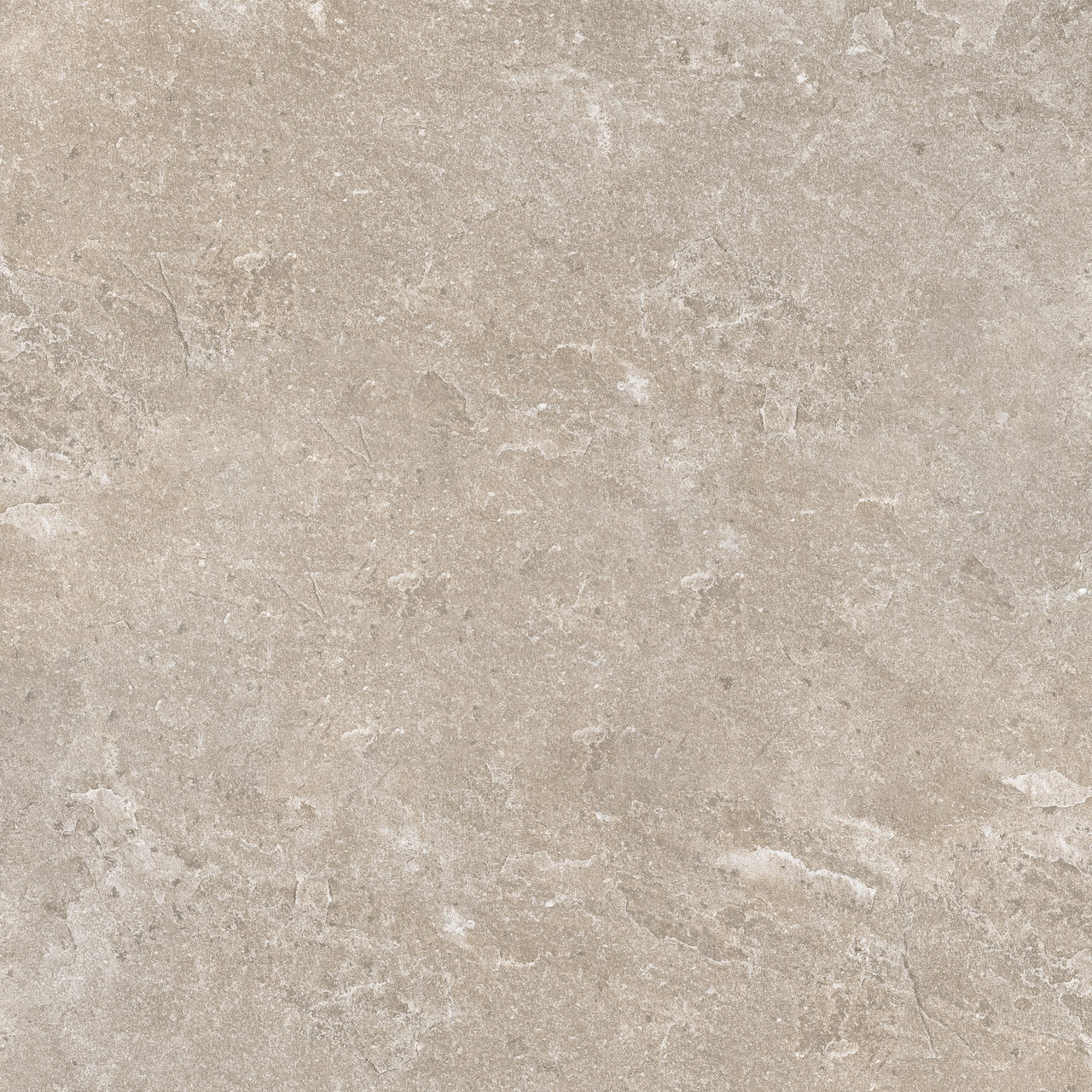 SOLID STONE | SOLID STONE BROWN - ICG Italia