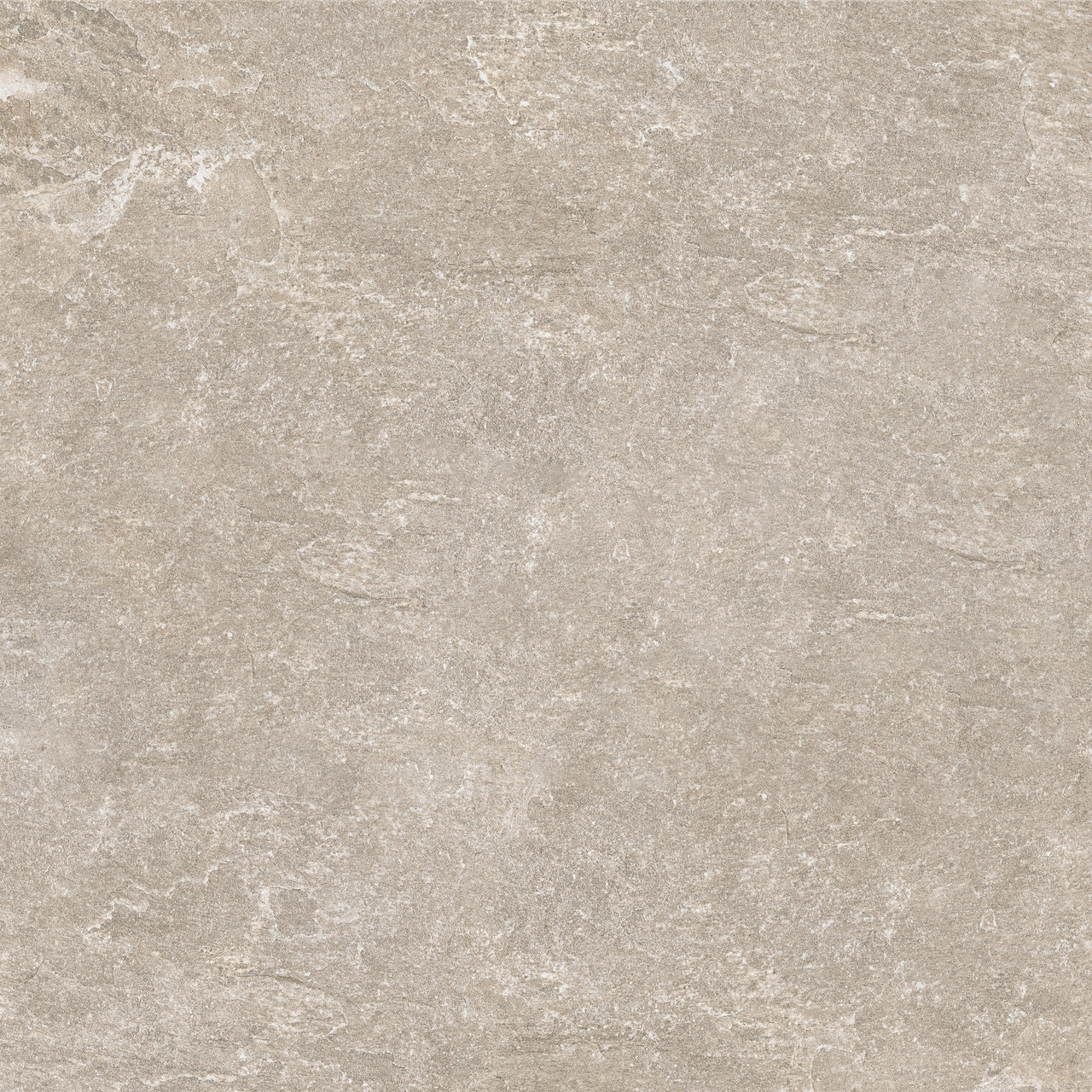 SOLID STONE | SOLID STONE BROWN - ICG Italia