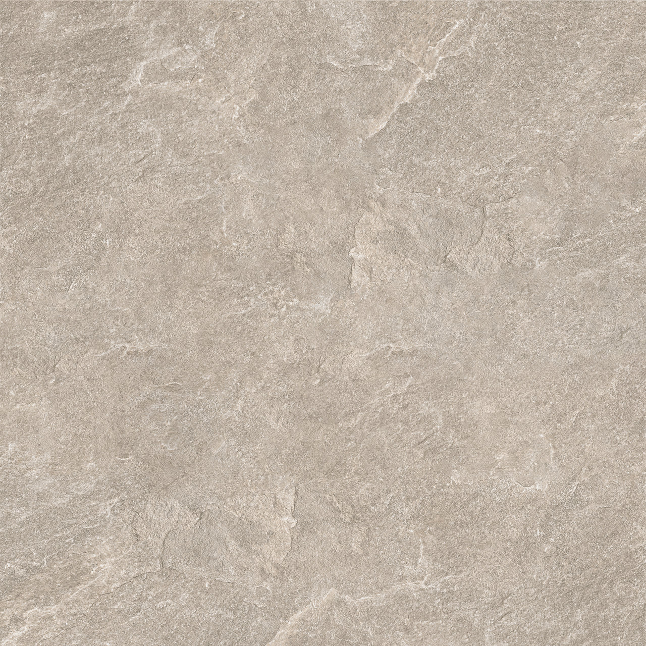 SOLID STONE | SOLID STONE BROWN - ICG Italia