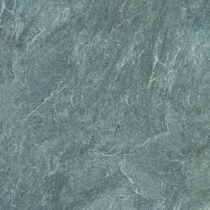 SOLID STONE | SOLID STONE ANTHRACITE - ICG Italia