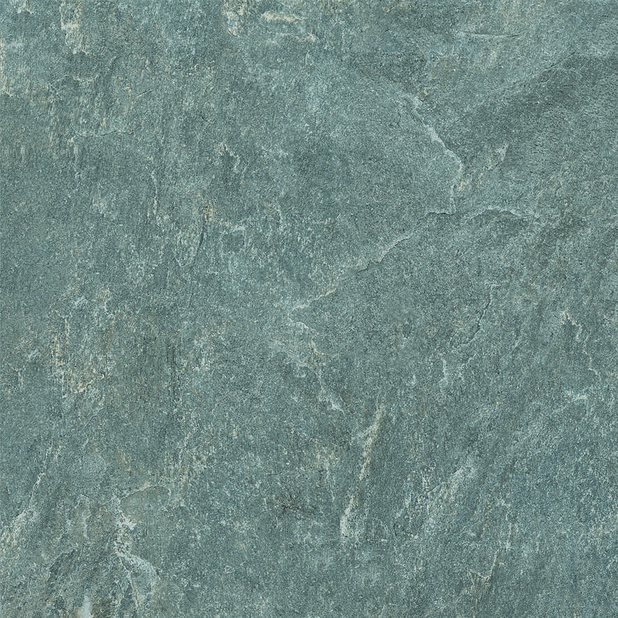SOLID STONE | SOLID STONE ANTHRACITE - ICG Italia