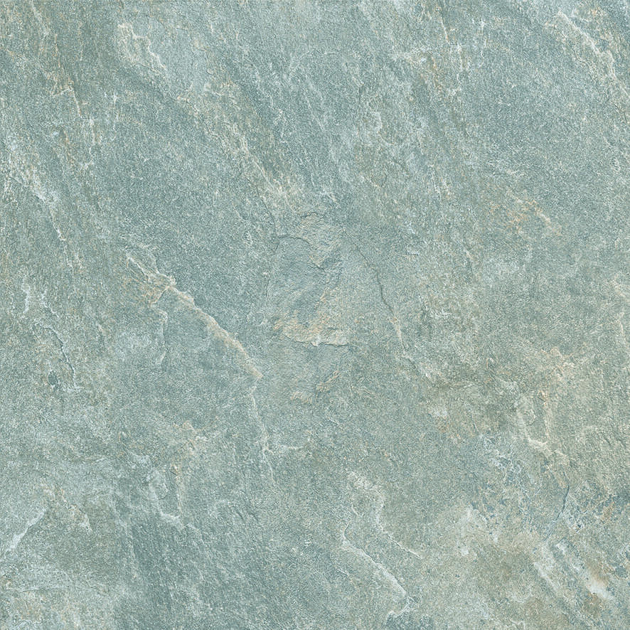 SOLID STONE | SOLID STONE GREY - ICG Italia