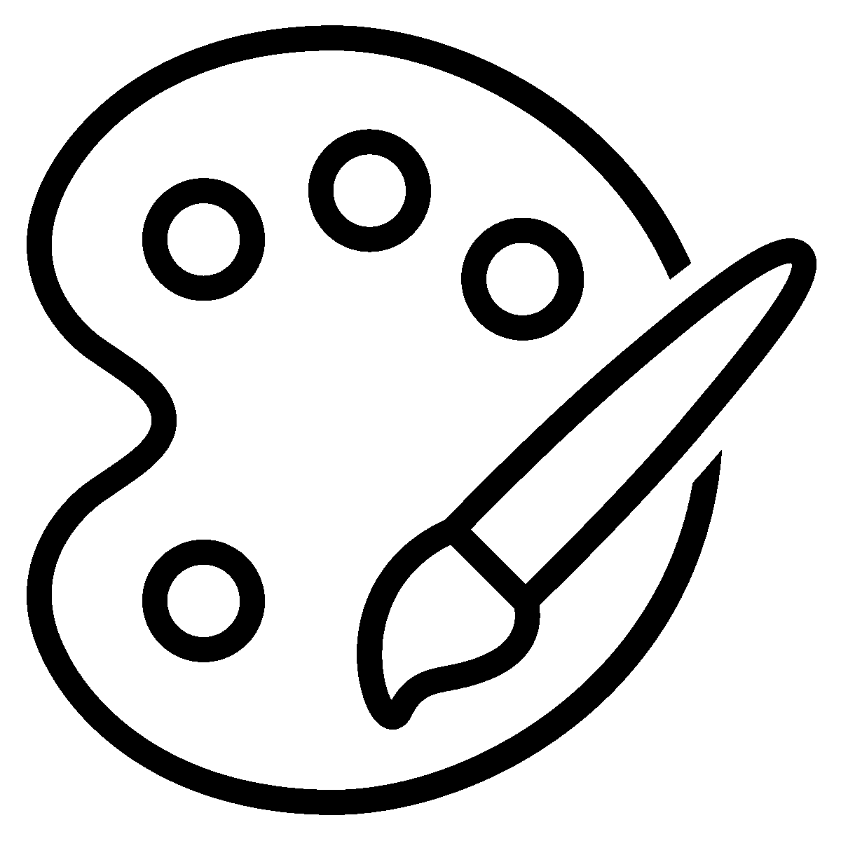 Samples - ICG Italia