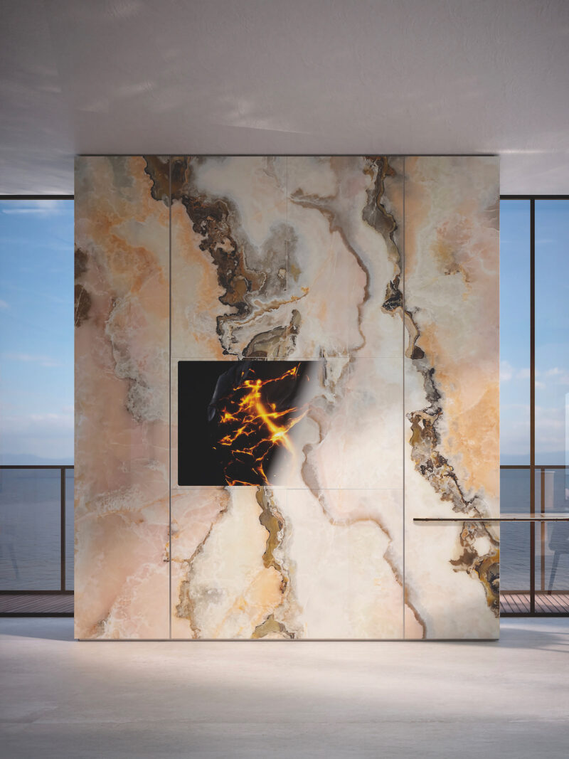 Alchimia - ICG Italia