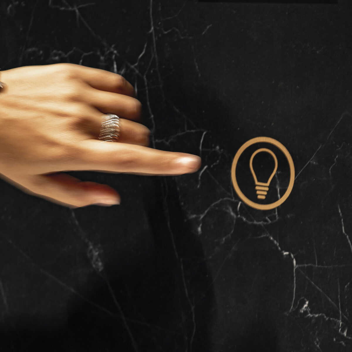 Hypertouch - ICG Italia